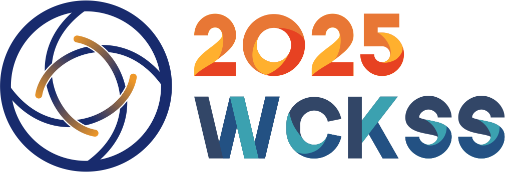 2025 WCKSS